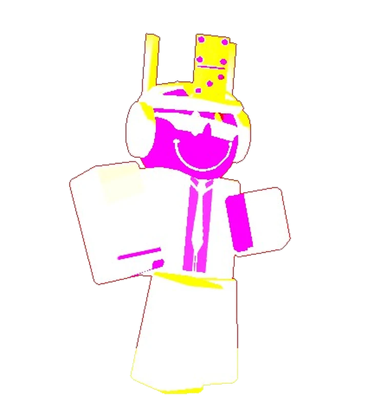 Enfosi Playground Place Progress Update | Fandom