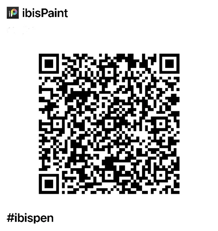 Vee version 1 (brush included) | Fandom