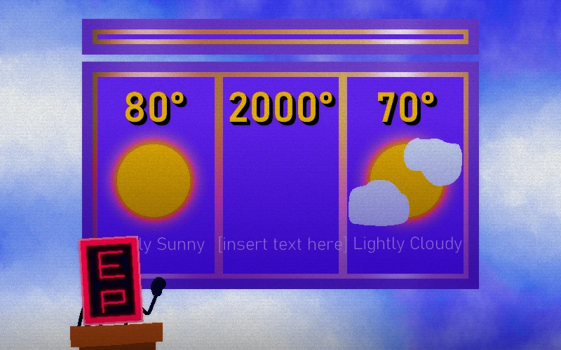 weather!.! | Fandom
