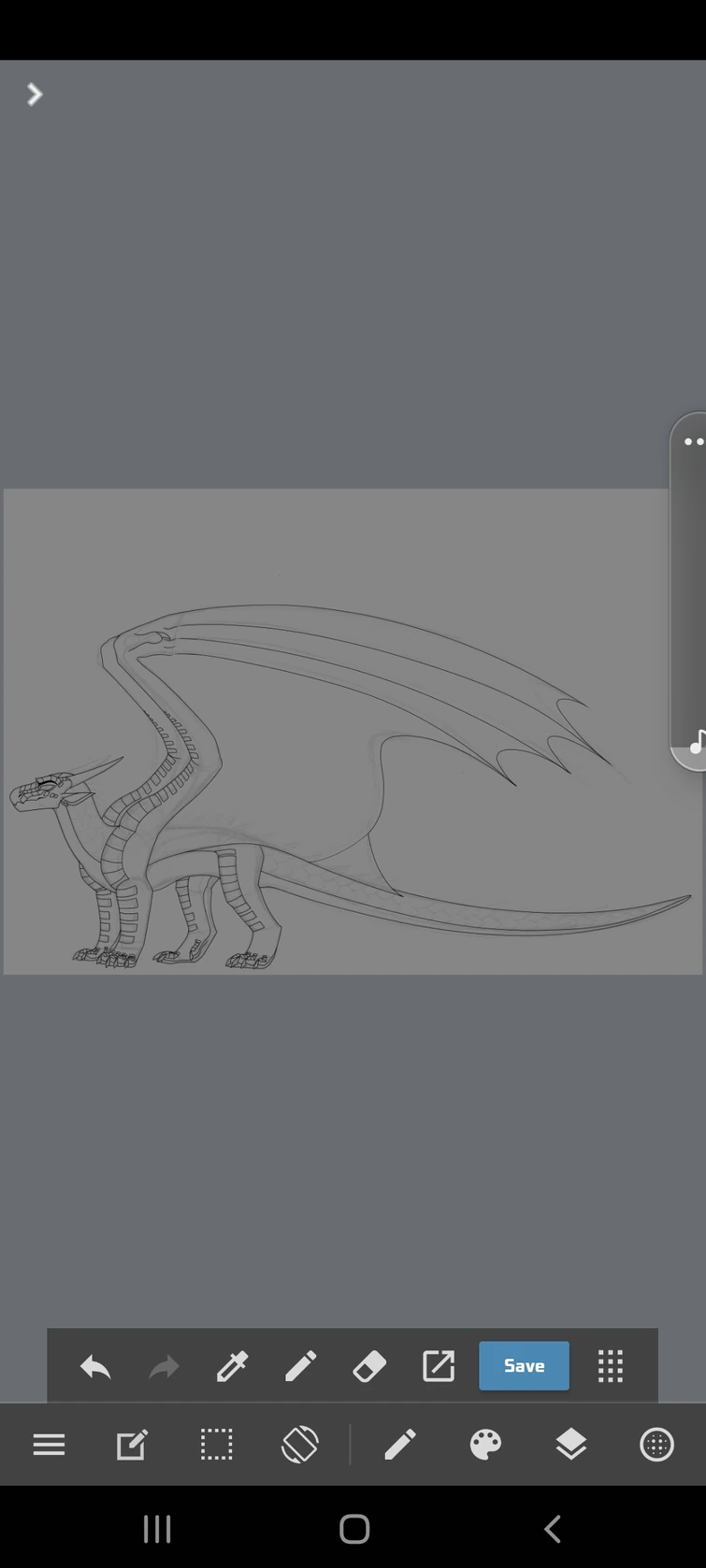 NIGHTWING BASE IS ALMOST DONE!!! | Fandom