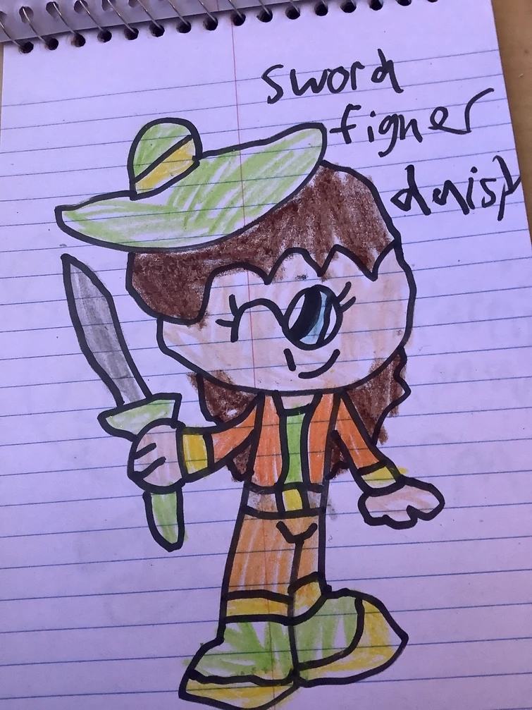 Discuss Everything About MarioWiki | Fandom