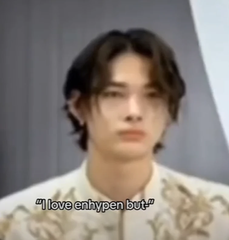 Engene galleryyyy | Fandom