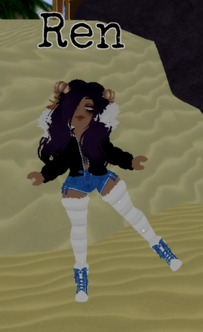 Sunset outfits - Your Signature Look as Genderbend | Fandom