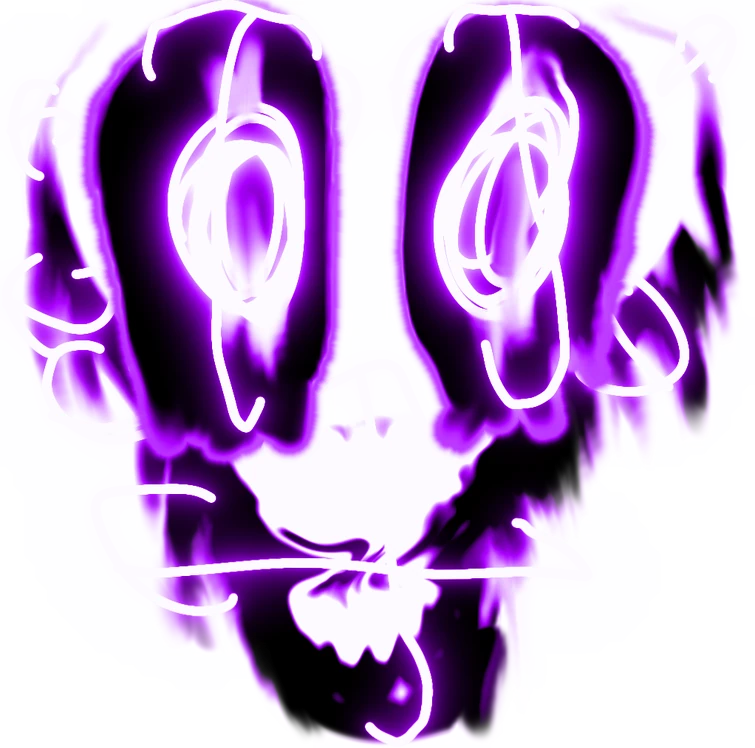 A-490 remake | Fandom