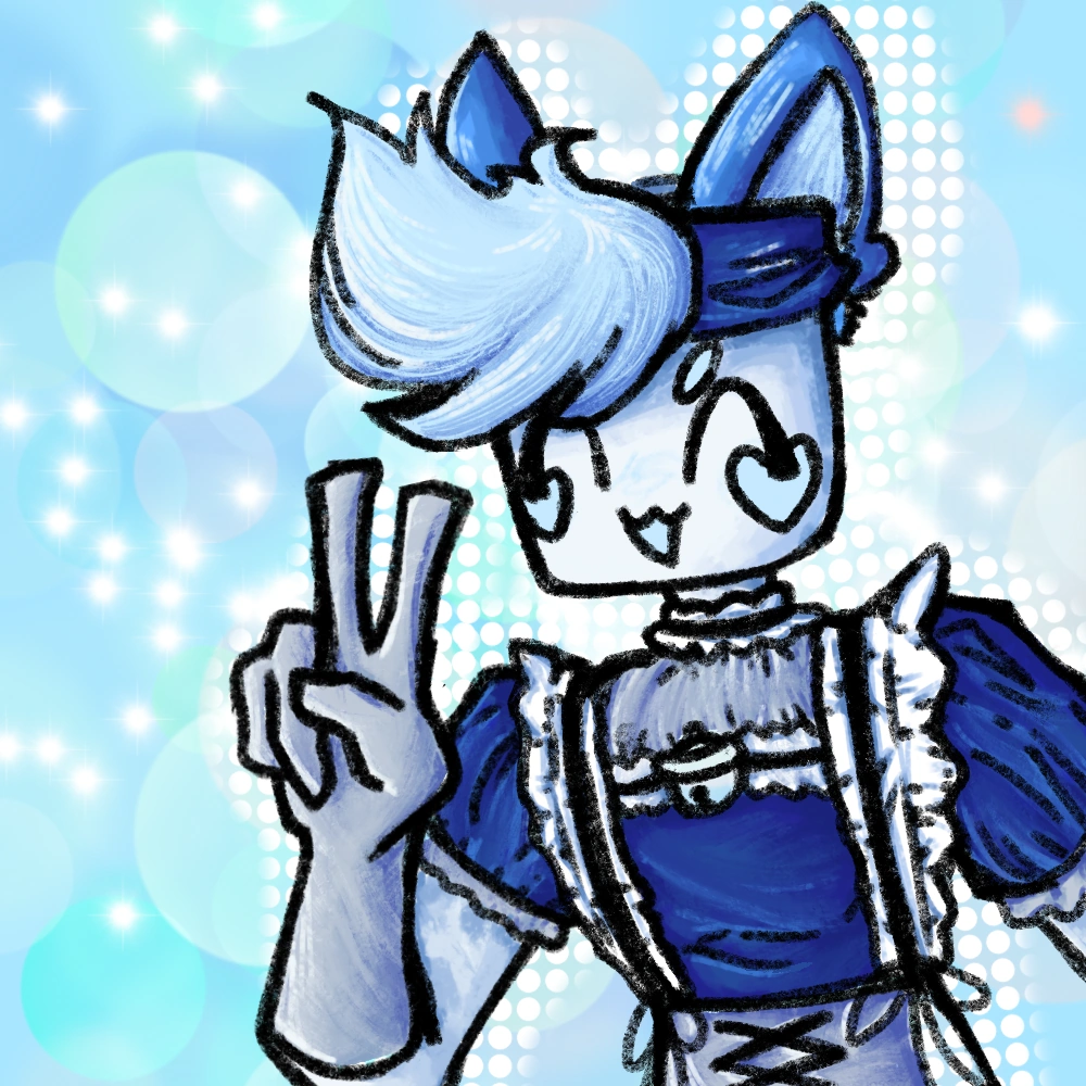 halpy neww years phighting wwiki | Fandom