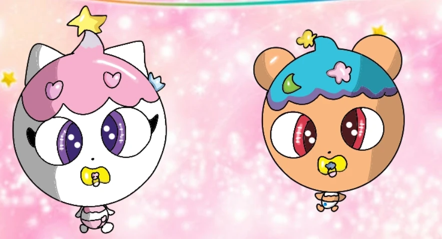 Here's Muffping & Cupping In 2 Styles | Fandom