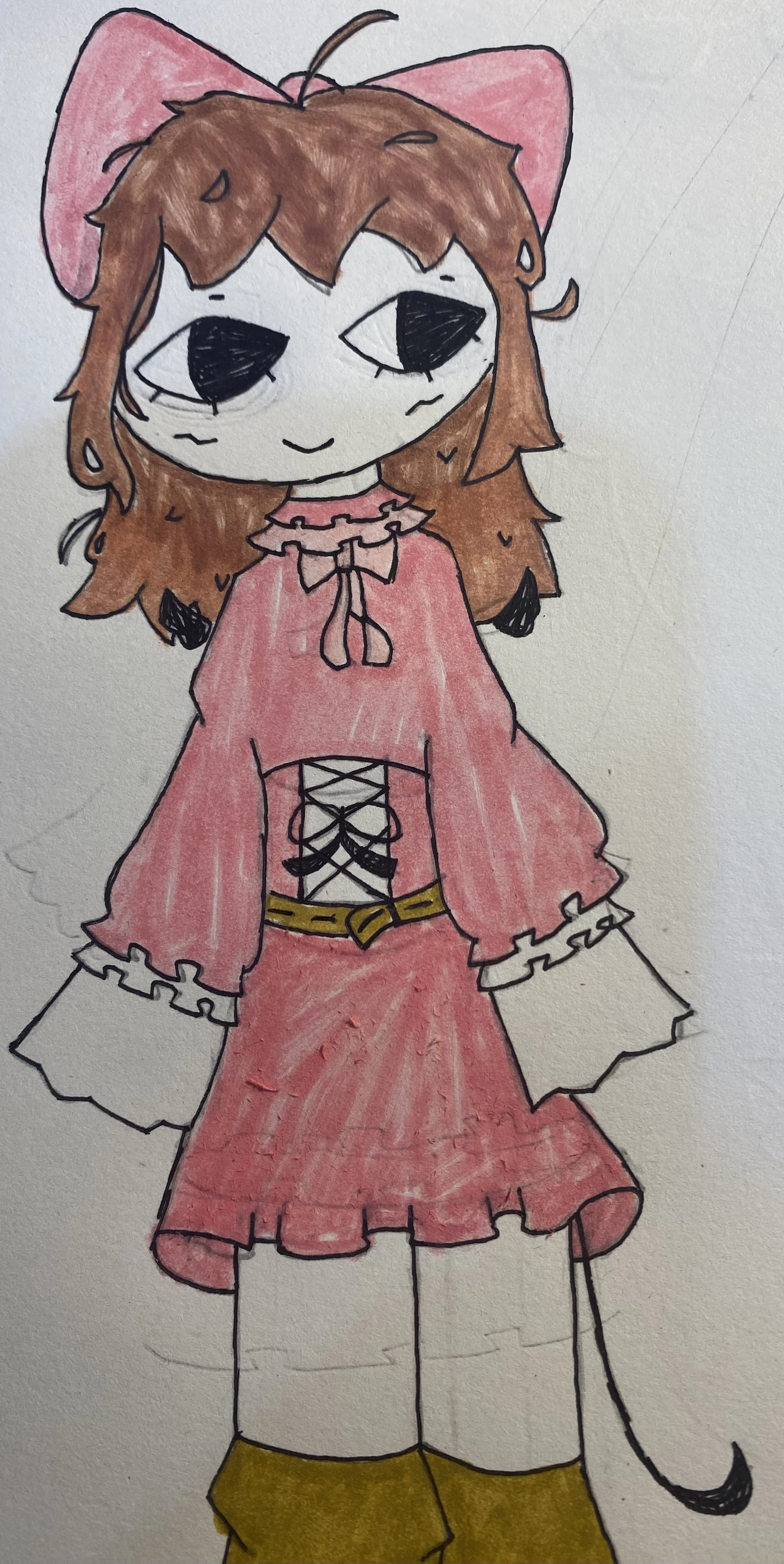 Tea party !!! | Fandom