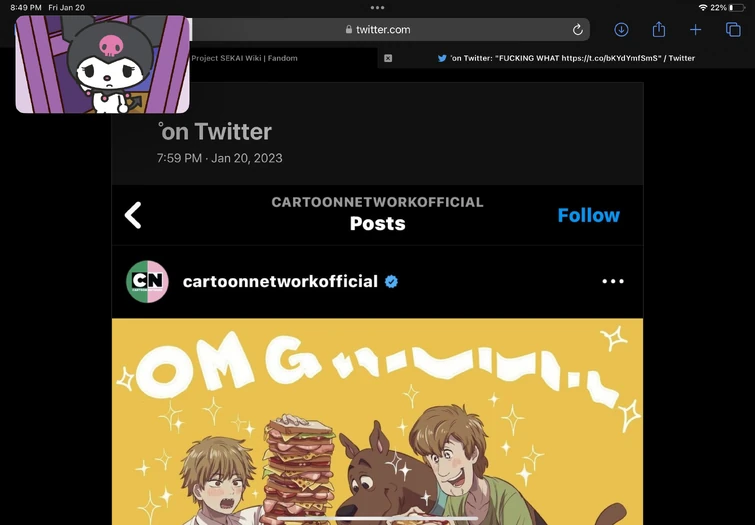 THE NEW IOS UPDATE IMMA FUCKING EXPLODE | Fandom