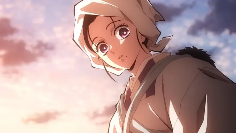 Discuss Everything About Kimetsu no Yaiba Wiki | Fandom