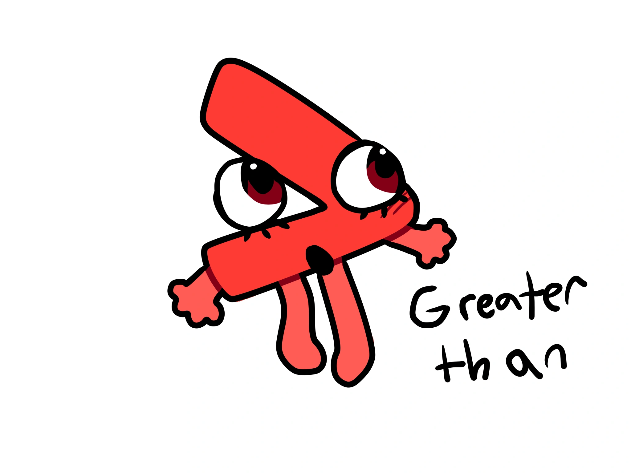 Algebralien oc | Fandom