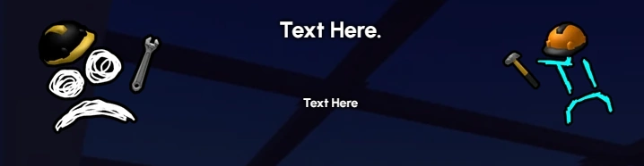 Text here | Fandom