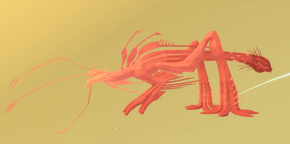 Skin Commissions | Fandom