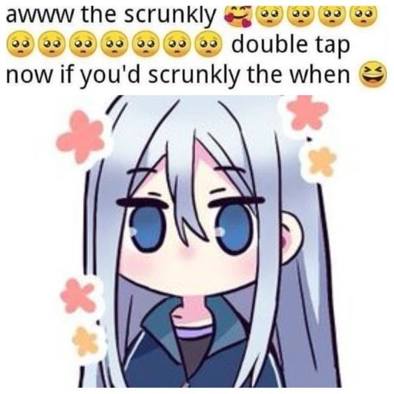 Kanade Appreciation Post | Fandom