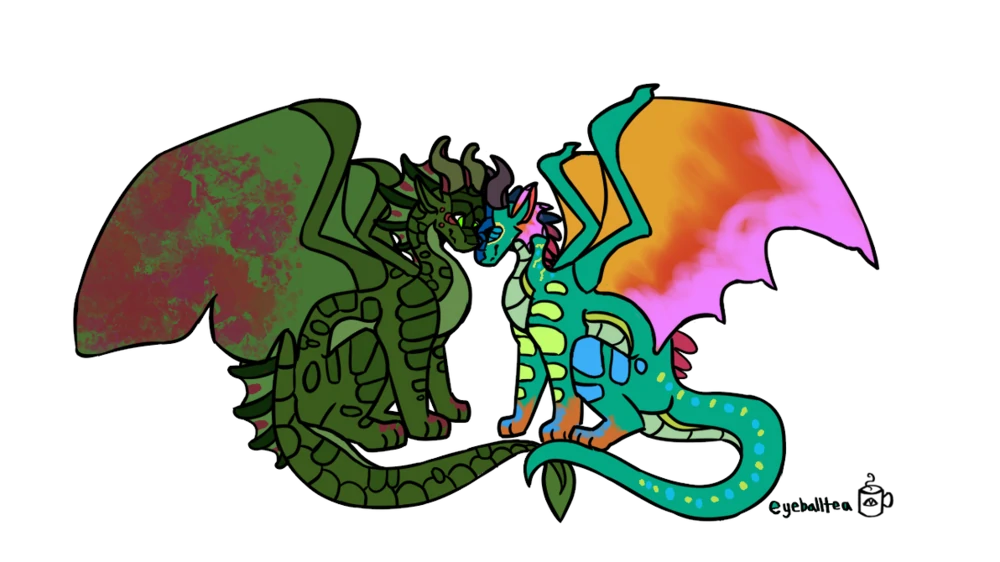 Ship Basefill | Fandom