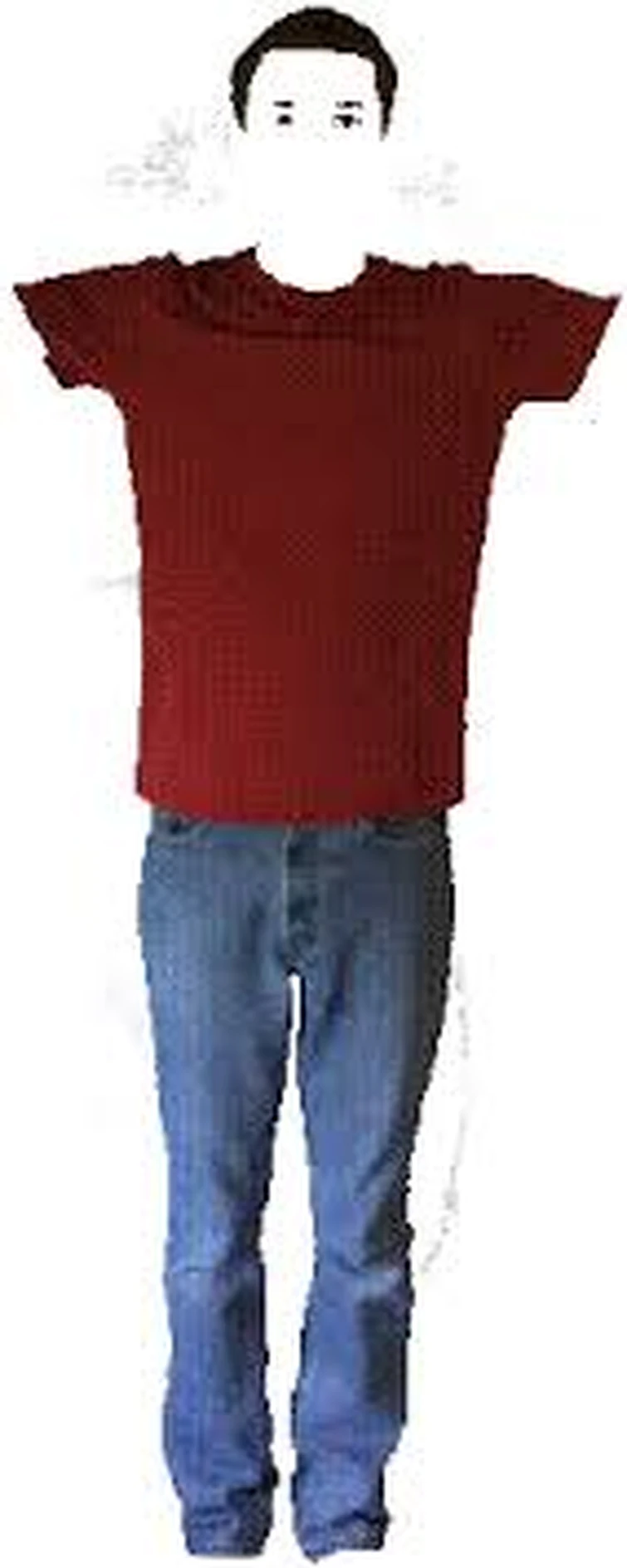 g-g-guys what do i do???? 10hourburstman is in my Yakuza: Like A Dragon ...