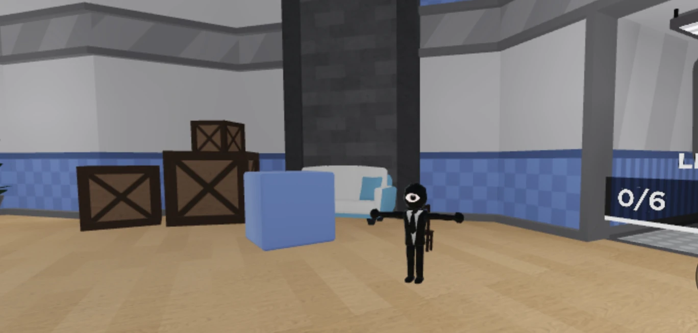 Oh my goodness gracious 🗿🗿🗿 | Fandom