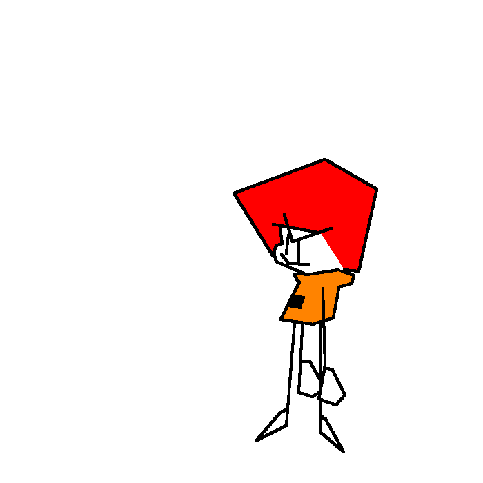 Aw hell nah da SCP corporashun dun cauwt Danker 😭😭 | Fandom