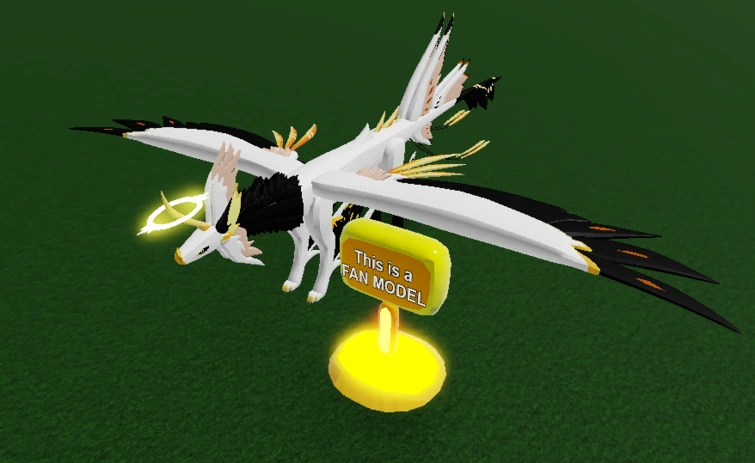 Air Eyes (Aeries Fan model) | Fandom