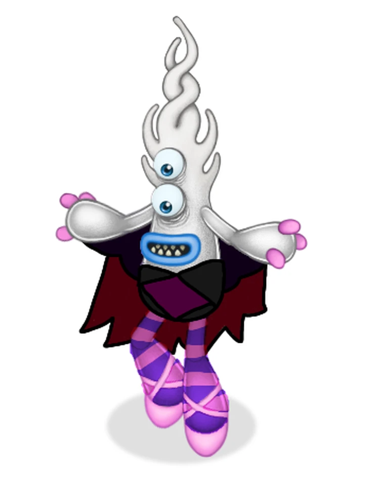 Discuss Everything About My Singing Monsters Wiki | Fandom