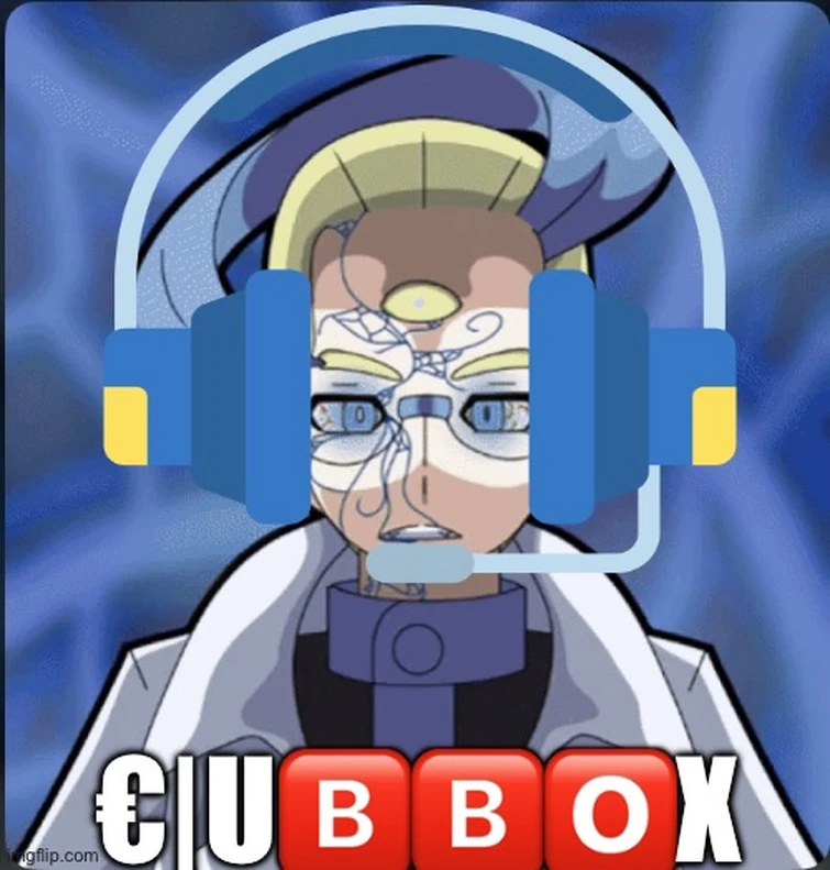 Exposing Cade Malane | Fandom