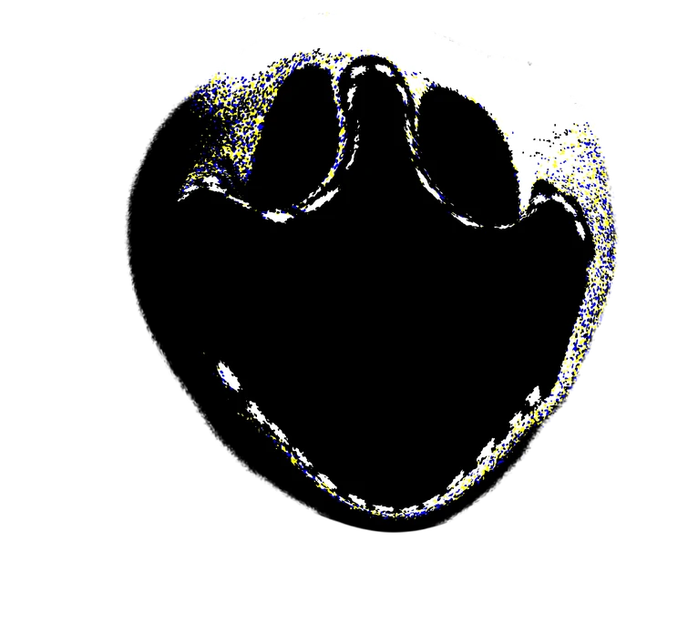 Discuss Everything About ROOMS: Low Detailed Wiki | Fandom