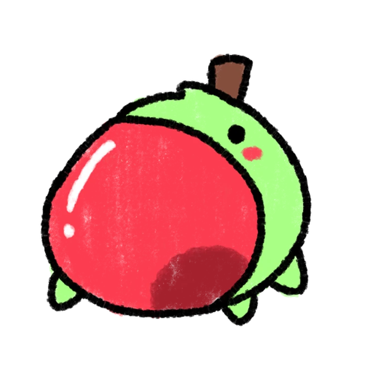Discuss Everything About Doodle World Wiki | Fandom