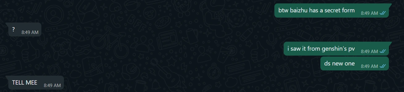 HAHAHA I WIN | Fandom