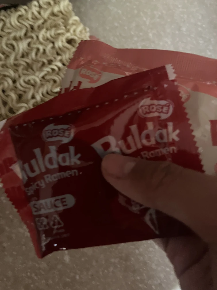 Rate the setup | Fandom