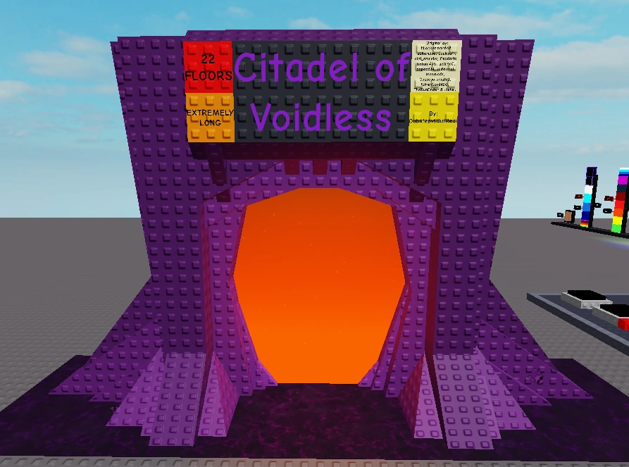 Current CoV portal revamp progress | Fandom