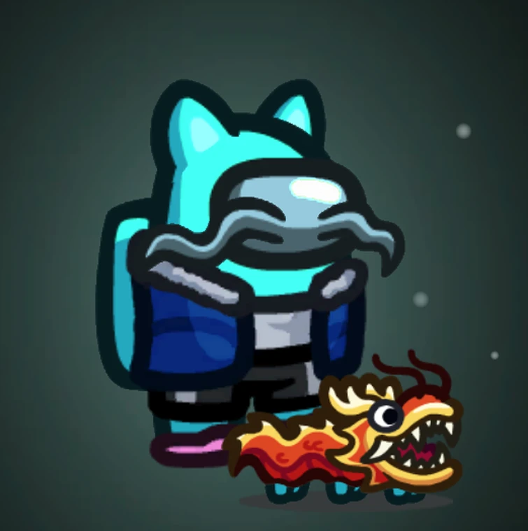 Skin | Fandom