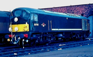 Idk so pick one | Fandom