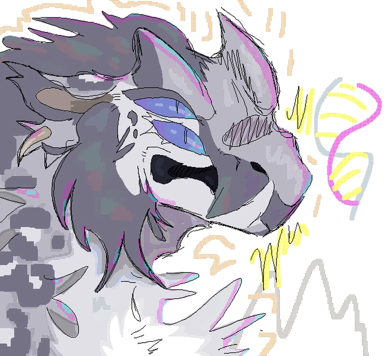 Discuss Everything About Creatures of Sonaria Wiki | Fandom