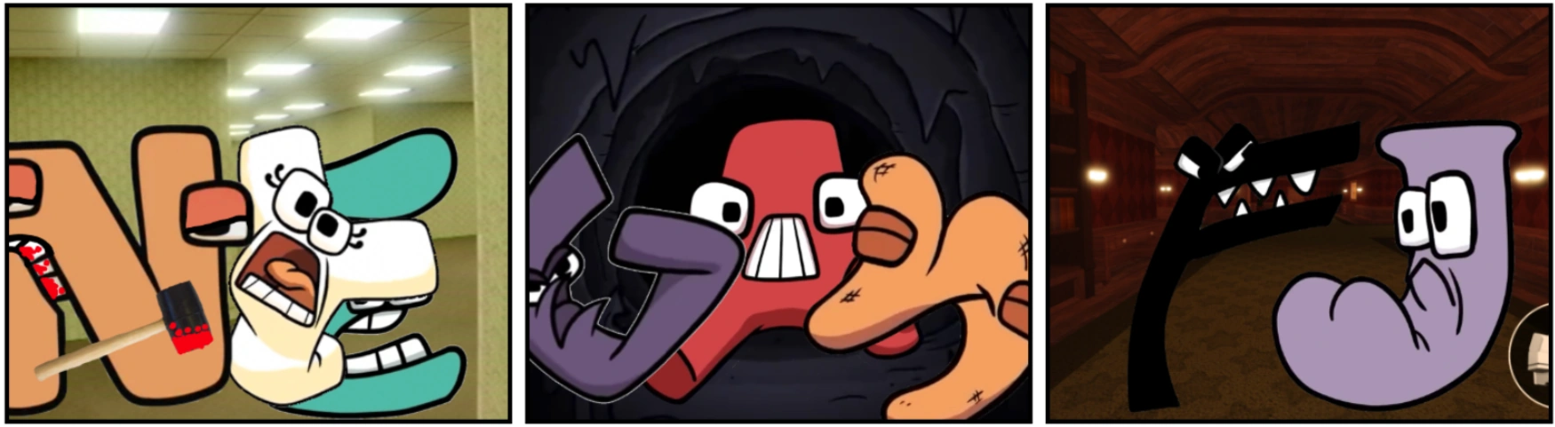 i made this for no reason | Fandom