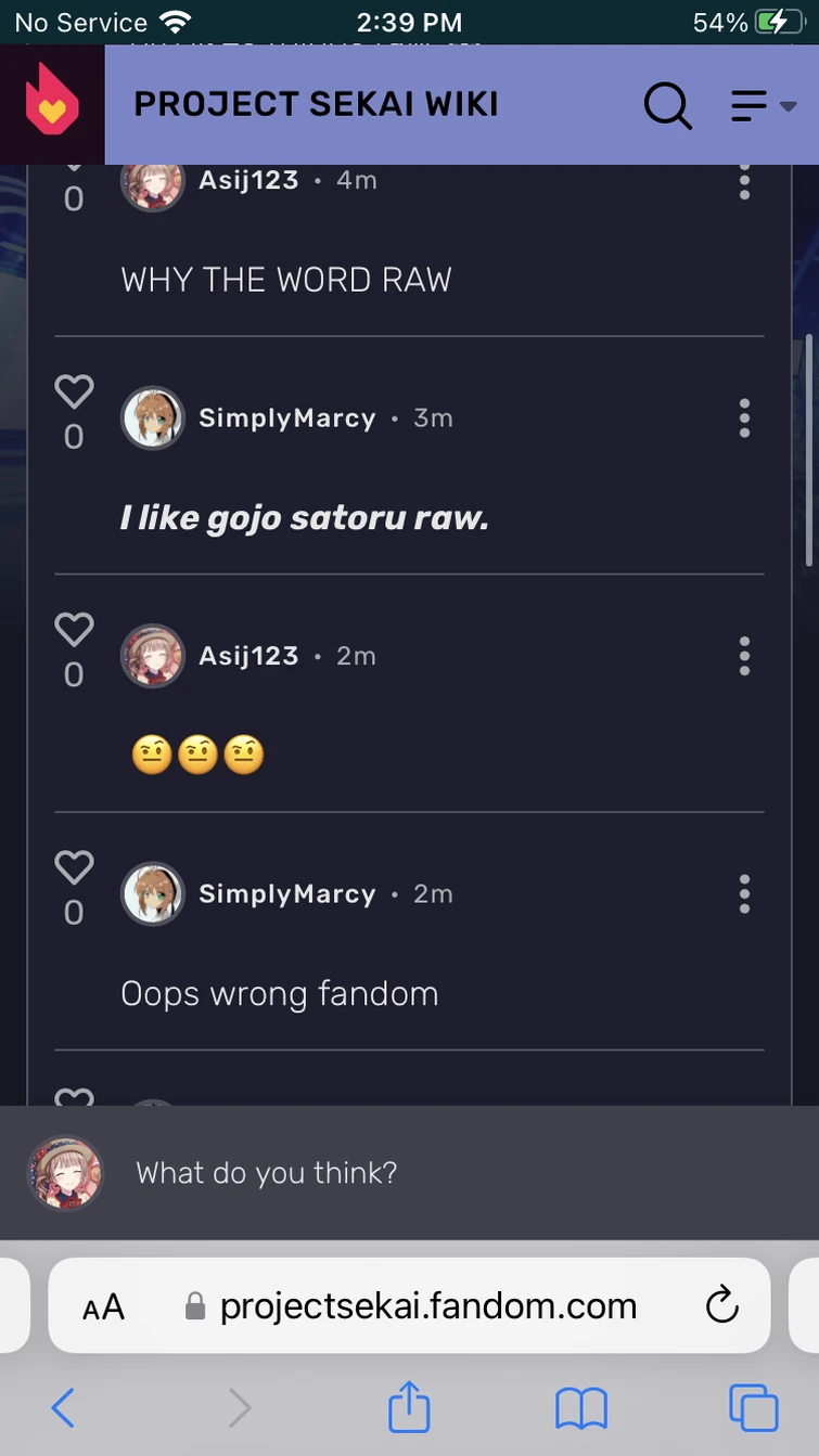 forgot this isnt google | Fandom