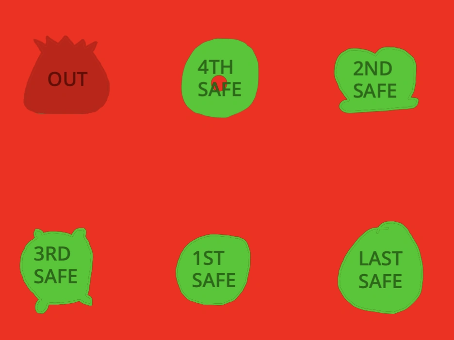 Holy crap... | Fandom