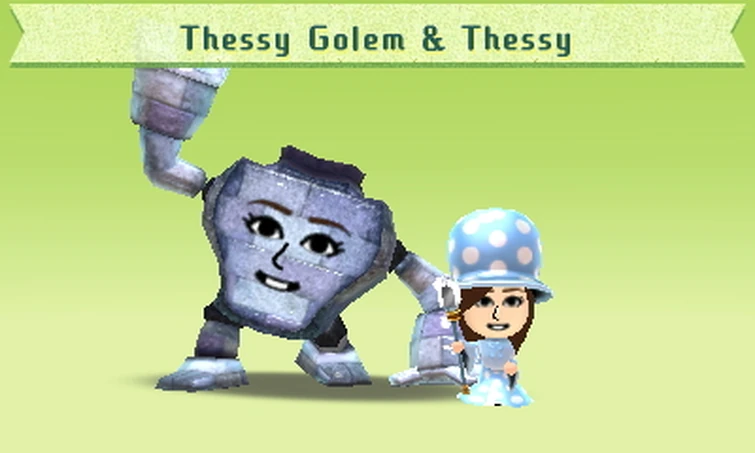 AAAAAAAAAAAAAAAAHHHHHHHHH HER FACE IS SO PERFECT | Fandom