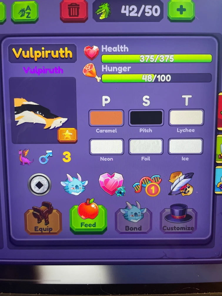 Discuss Everything About Dragon Adventures Wiki | Fandom