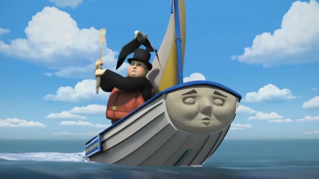 Custom CGI music videos | Fandom