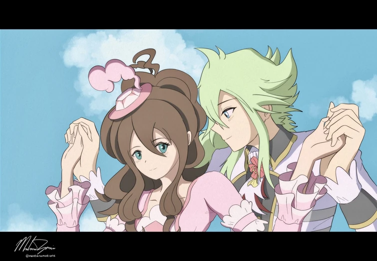 FerrisWheelShipping is my fav Pokemon | Fandom