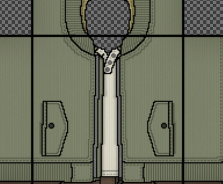 New Rule Announcement | Fandom