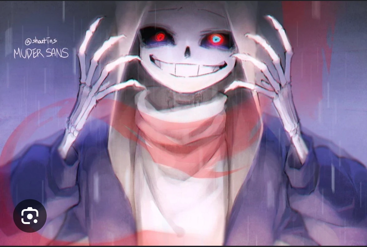 In your opinion which design is great? | Fandom