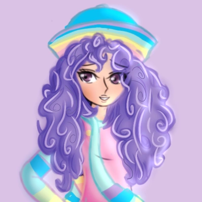 Rainbow Sherbet!! | Fandom