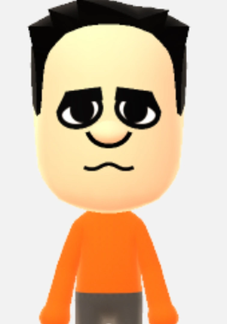 Matt | Fandom