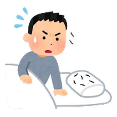 I dare you to change your pfp to your most recent image (if it’s ...