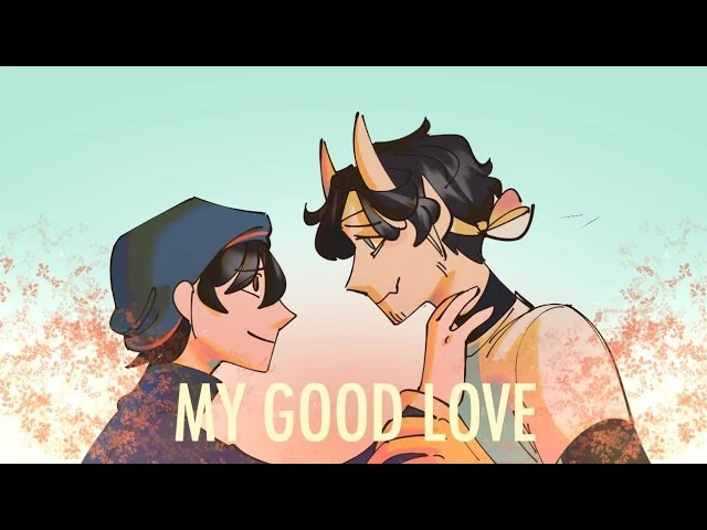 A sad karlnapity animation | Fandom