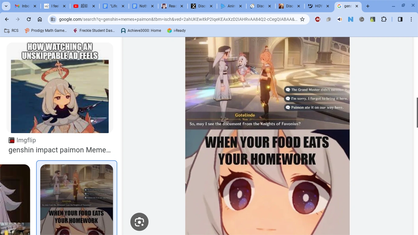 Memes pt 33 | Fandom