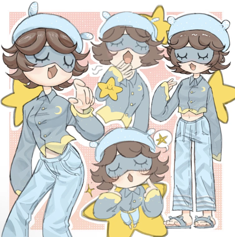 Discuss Everything About Nico's Nextbots Wiki | Fandom