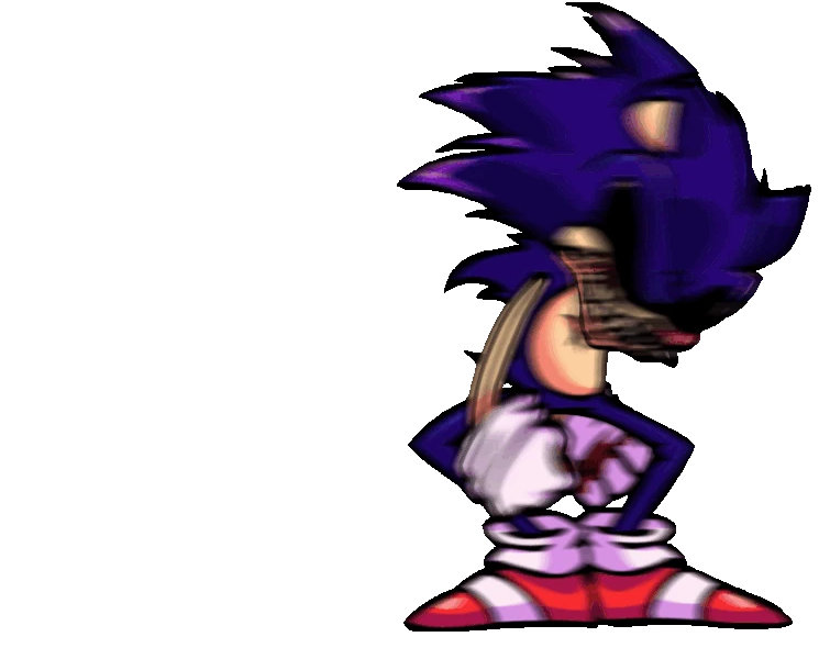 what sonic.exe song is better? | Fandom