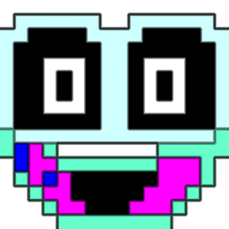 Me,but with effects! | Fandom