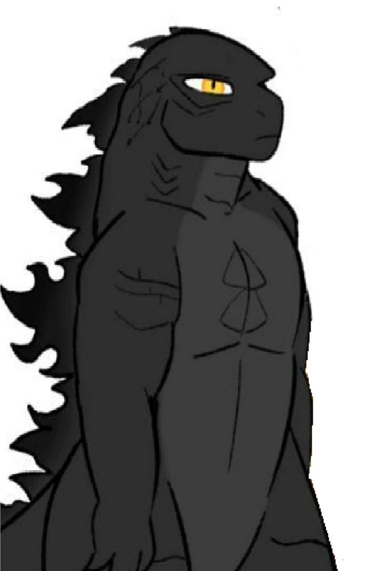 todo sobre godzilla | Fandom